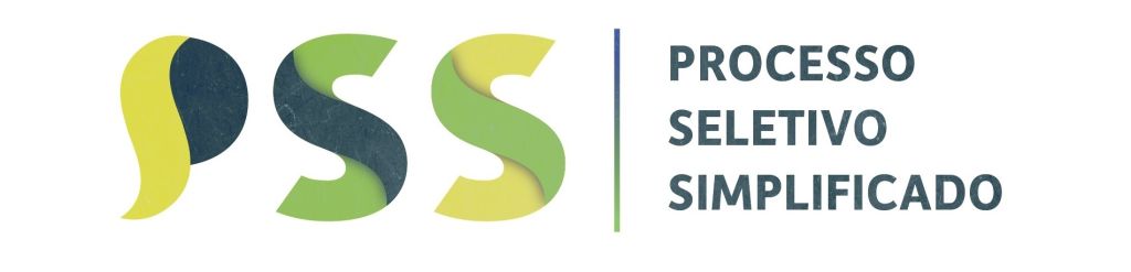 Prefeitura Municipal de Sapopema